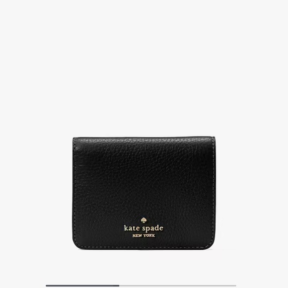 kate spade | Bags | Kate Spade Wallet | Poshmark